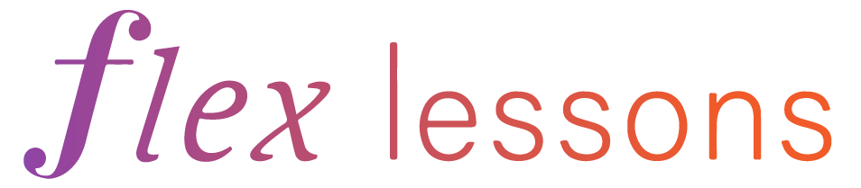 Free Online Piano Course: Learn How to Read Music & Play Piano Step by Step!