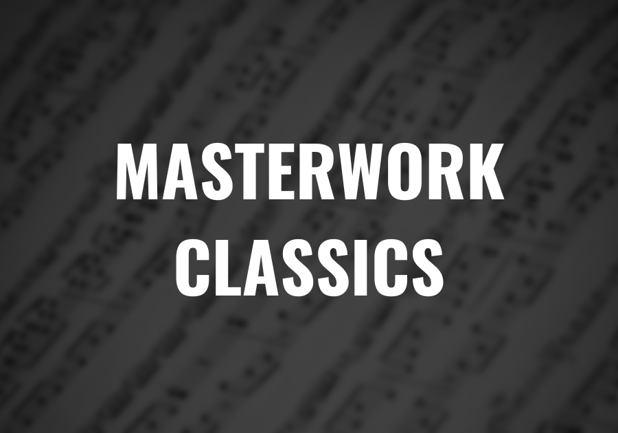 Online Piano Courses & Curriculum Based on Classical Music