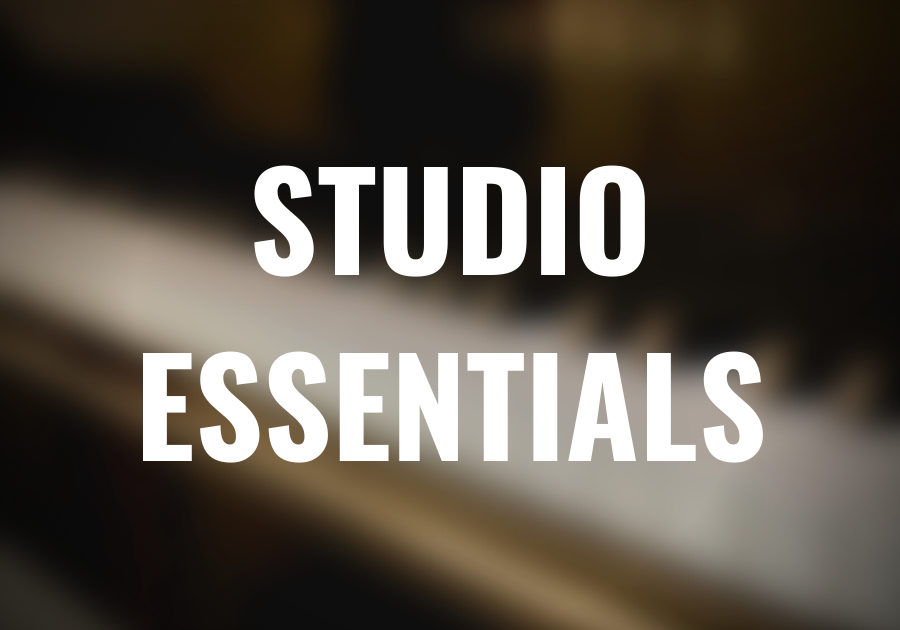 Flex Lessons: Online Classical Piano Courses & Curriculum