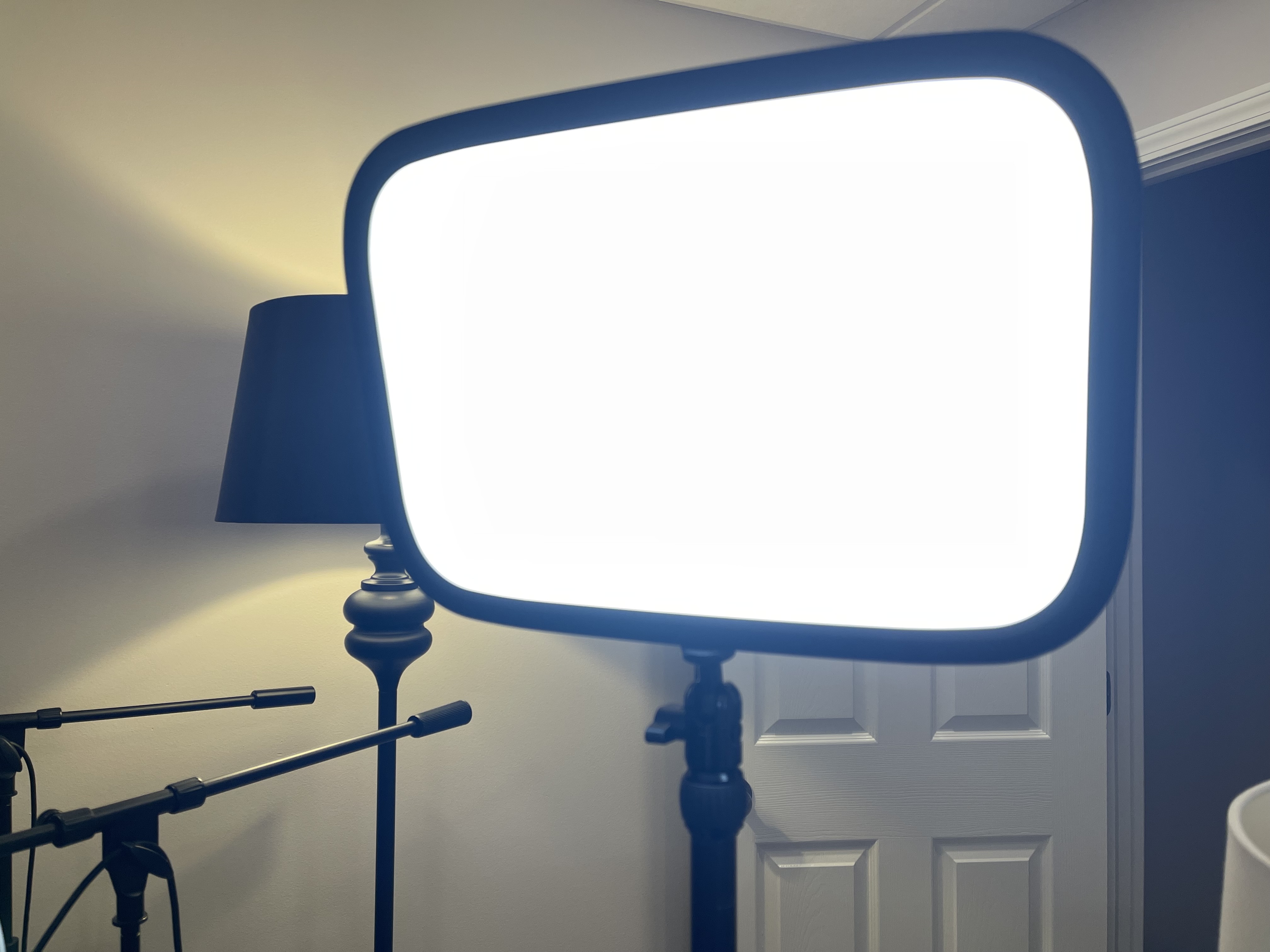 Recommended Equipment For an Online Piano Lesson Studio